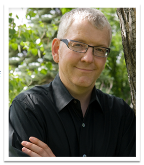 About the Author | Procrastination and Science