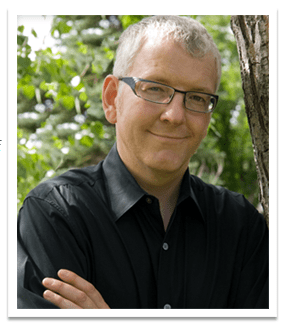 About the Author | Procrastination and Science